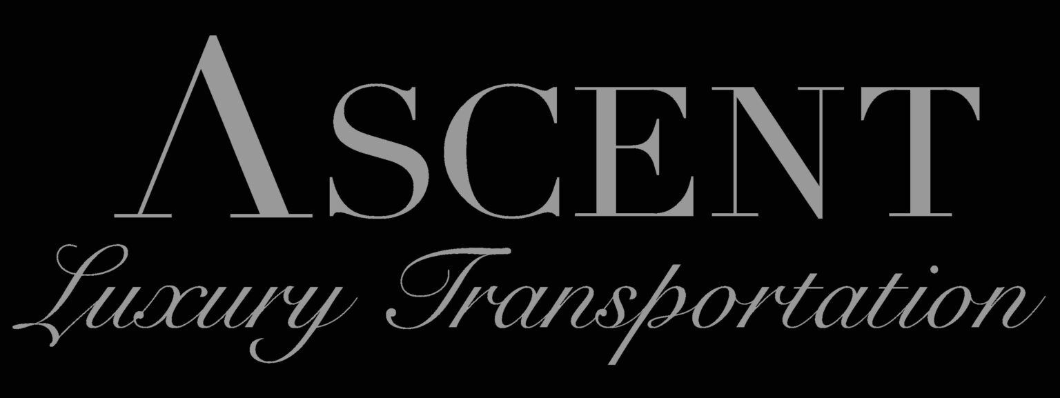 Black Car Service - Luxury Transportation in Salt Lake City, UT ...